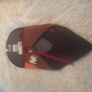 Neff | Accessories | Neff Face Mask | Poshmark